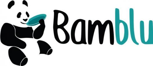 Blog Archives - newsforms